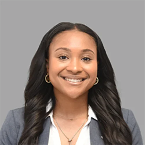 Rachel Jackson, D.D.S. | UCLA School of Dentistry