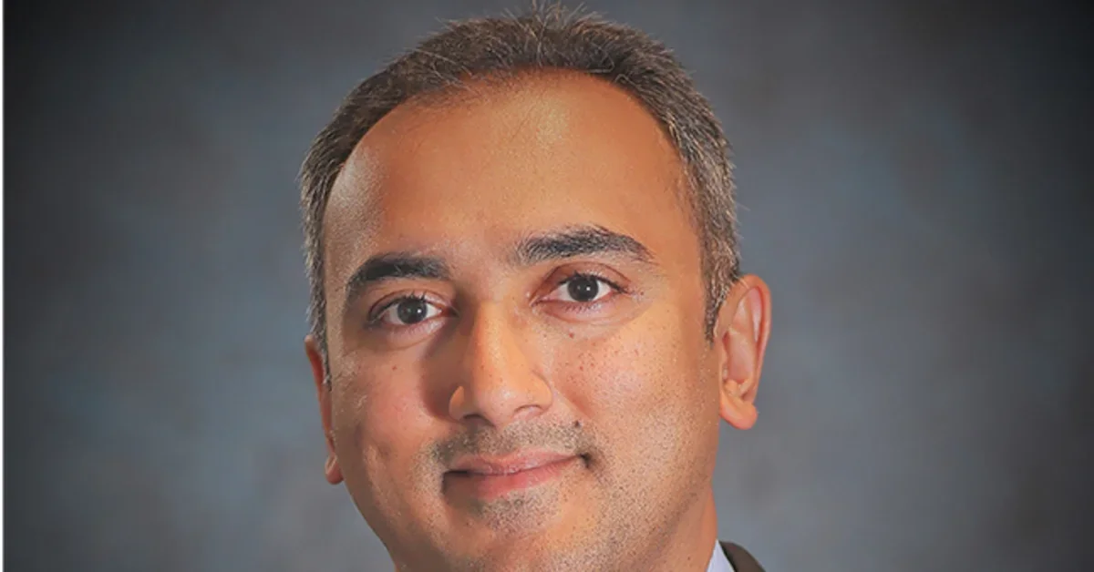 Kumar C. Shah, B.D.S., M.S., M.B.A., F.A.C.P., F.A.P. | UCLA School of ...