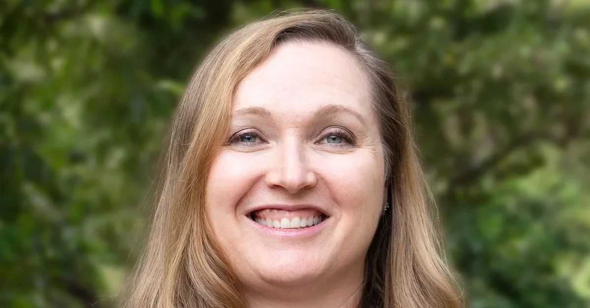 Jessica Owens, D.M.D., M.A. | UCLA School of Dentistry