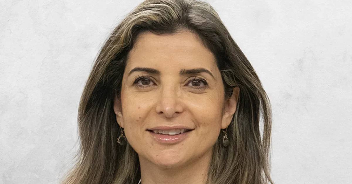 Rana Al-Rasheed, B.D.S. | UCLA School of Dentistry
