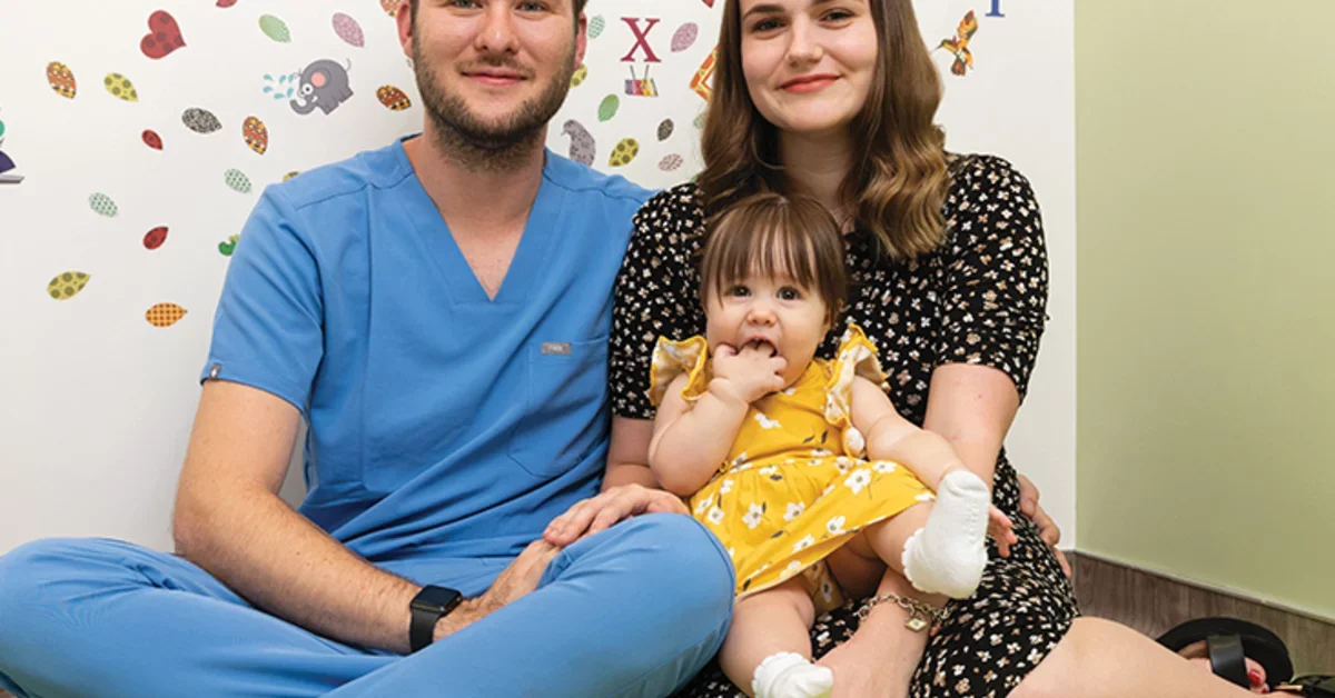 Richard Fike | UCLA School of Dentistry