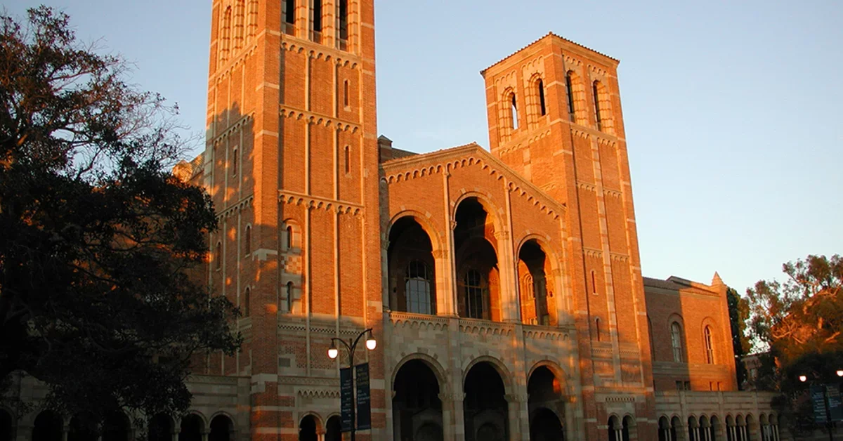 Centennial Campaign Honor Roll | UCLA School of Dentistry