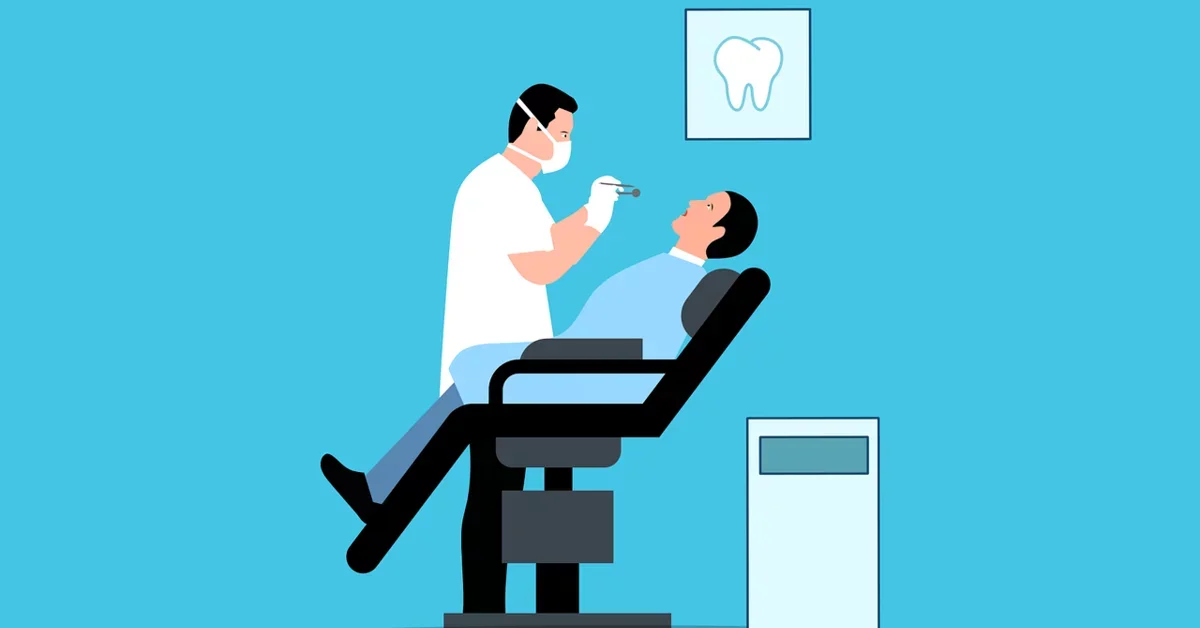 dental custom 3 hour coaching course case focused | UCLA School of Dentistry