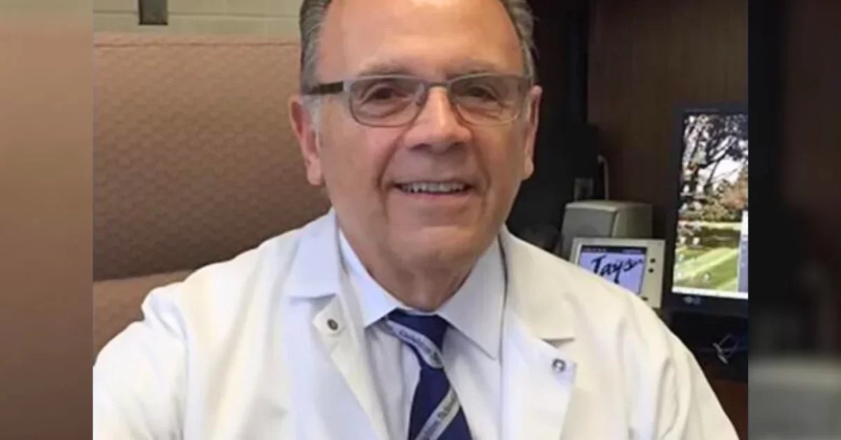 Gerald “Jerry” Brundo, D.D.S., M.A. | UCLA School of Dentistry Gerald “Jerry” Brundo, D.D.S., M.A. | UCLA School of Dentistry
